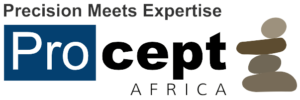 Procept Africa – Precision Meets Expertise